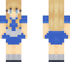 alice in wonderland | Minecraft Skins