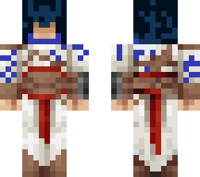 guardian | Minecraft Skins