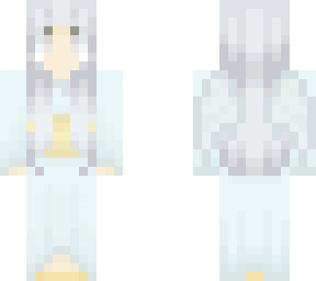 angel | Minecraft Skins