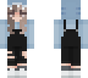 shark matching | Minecraft Skins