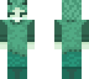 bels | Minecraft Skin