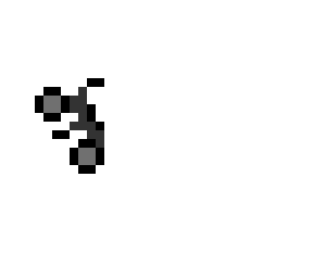 Bike | Minecraft Skin