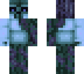 aztec | Minecraft Skins