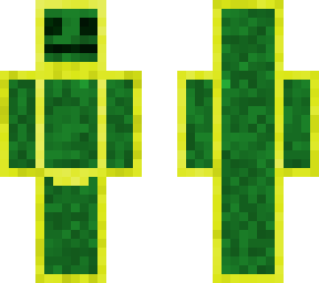 bruh | Minecraft Skins