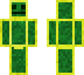 bruh | Minecraft Skins