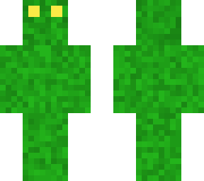 camo | Minecraft Skins