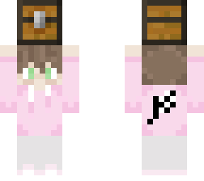 Carreraaa Carre Carrera Cubito Streamer Minecraft Skins