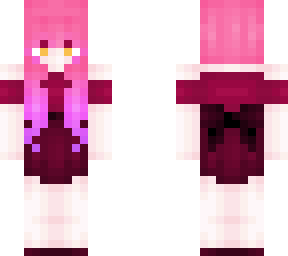 city | Minecraft Skins