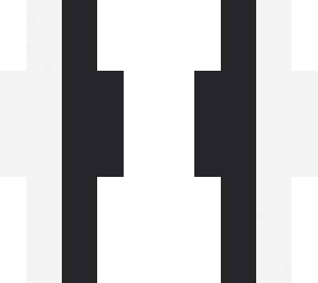 cool effect | Minecraft Skins