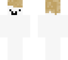 derpy | Minecraft Skins