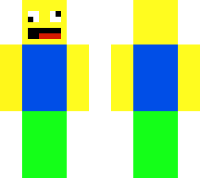 Derpy Minecraft Skins