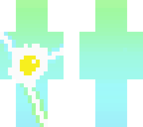egg | Minecraft Skins