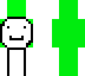 effects | Minecraft Skins