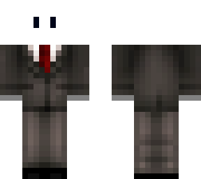 dumpling | Minecraft Skins