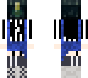 clown | Minecraft Skins