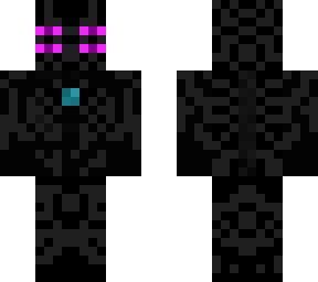 manager | Minecraft Skins