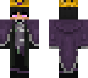 sol | Minecraft Skins