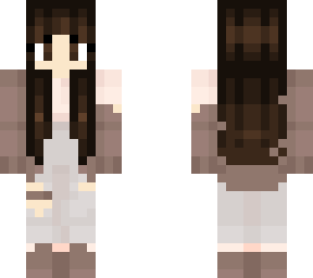 fall | Minecraft Skins