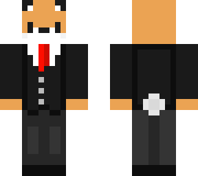 animals | Minecraft Skins