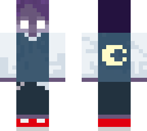 funny | Minecraft Skins