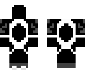 riper | Minecraft Skins