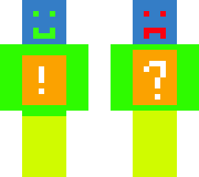 sad | Minecraft Skins