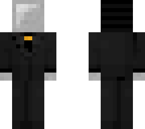 hex | Minecraft Skins