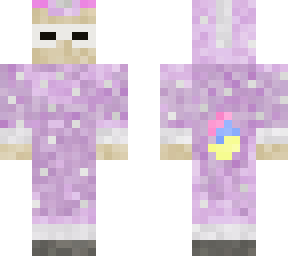 unicorn | Minecraft Skins