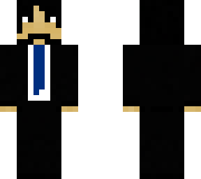 john | Minecraft Skins