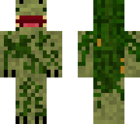 jurassic world | Minecraft Skins