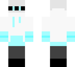 wizard | Minecraft Skins