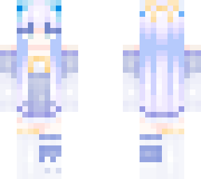 sea | Minecraft Skins