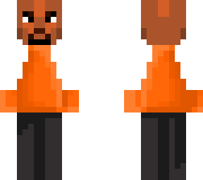 matt | Minecraft Skins