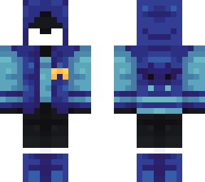 sneegsnag | Minecraft Skins