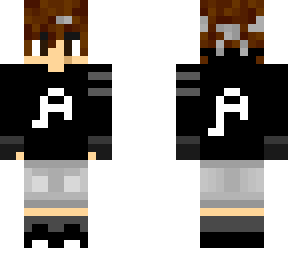 minecraft curious | Minecraft Skins