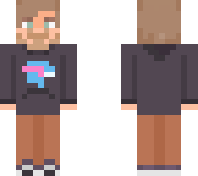 Mrbeast Minecraft Skins