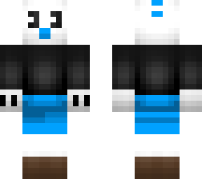 mugman | Minecraft Skins