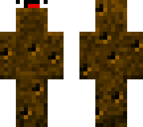 neapolitan | Minecraft Skins