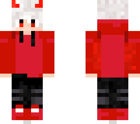 bruh | Minecraft Skins