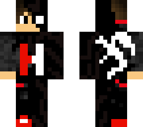 null | Minecraft Skins