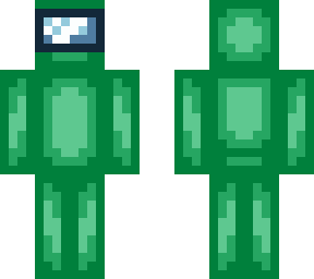 null | Minecraft Skins