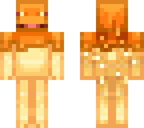 seed | Minecraft Skins