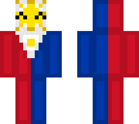 taiwan | Minecraft Skins