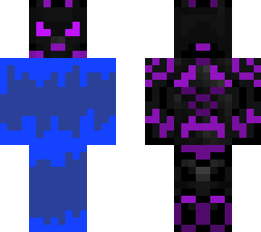 ppppppppppppppppppppppppppp | Minecraft Skin
