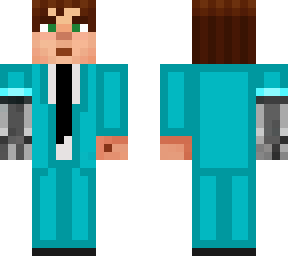 arm | Minecraft Skins