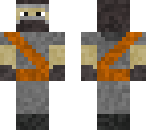 sand | Minecraft Skins