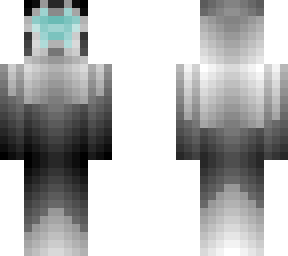 diver | Minecraft Skins