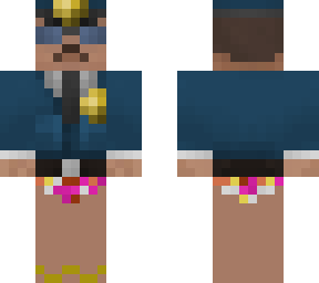 speedo | Minecraft Skins