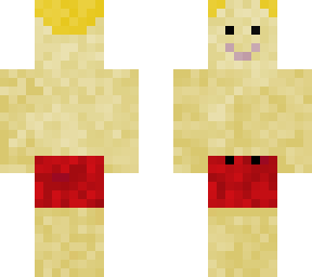 surfer | Minecraft Skins