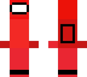 amongus sus | Minecraft Skins